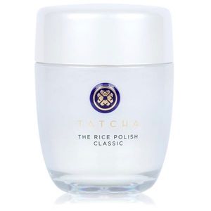 Tatcha | Makeup | Tatcha Classic Rice Enzyme Powder 35 Oz New | Poshmark